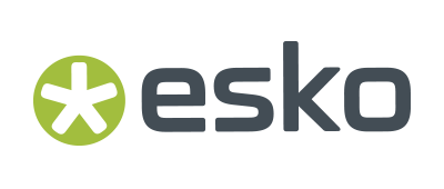 Esko Artwork Case Study | Spatial